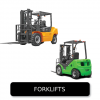 Access Express | Access Equipment and Material Handling Equipment for ...