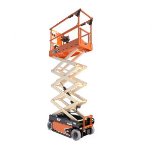 ES1530L – Access Express