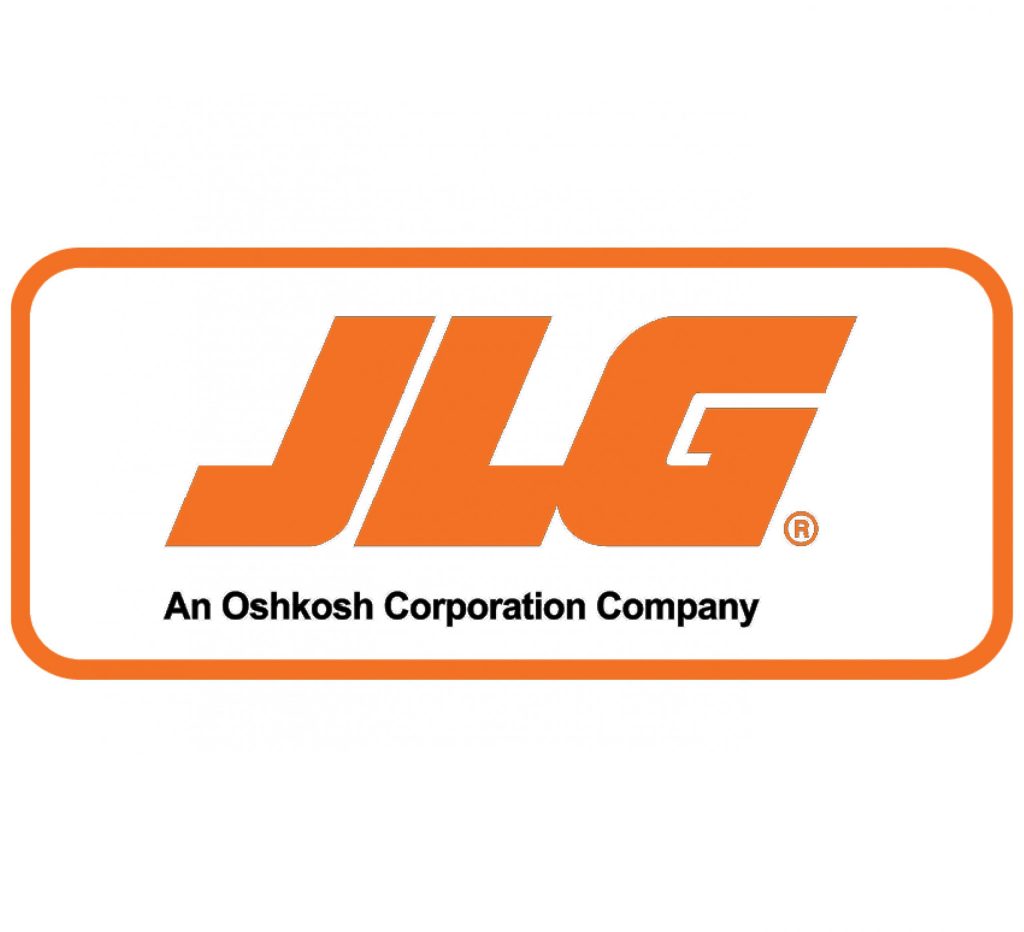 800AJ HC3 – Access Express