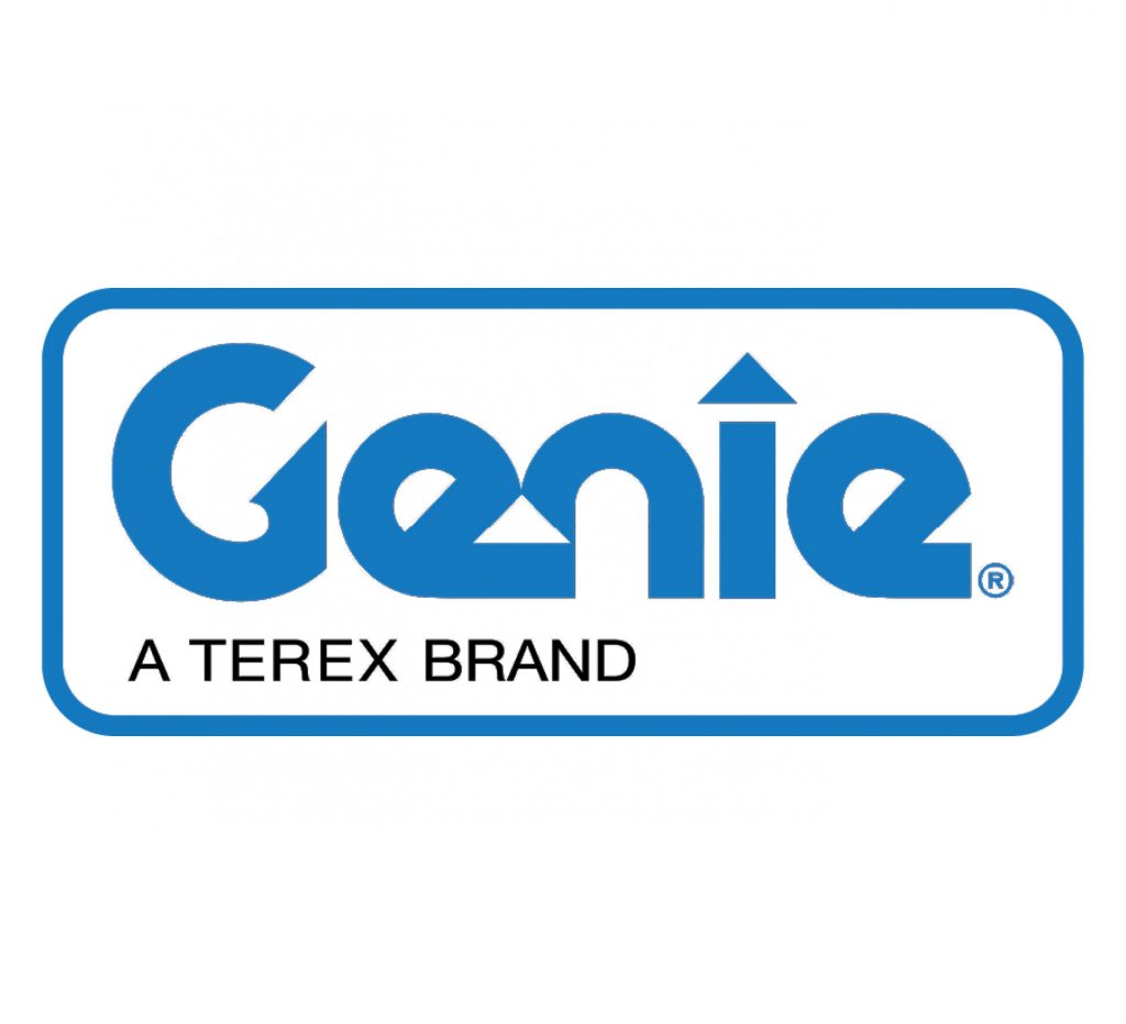 SX180 – Access Express